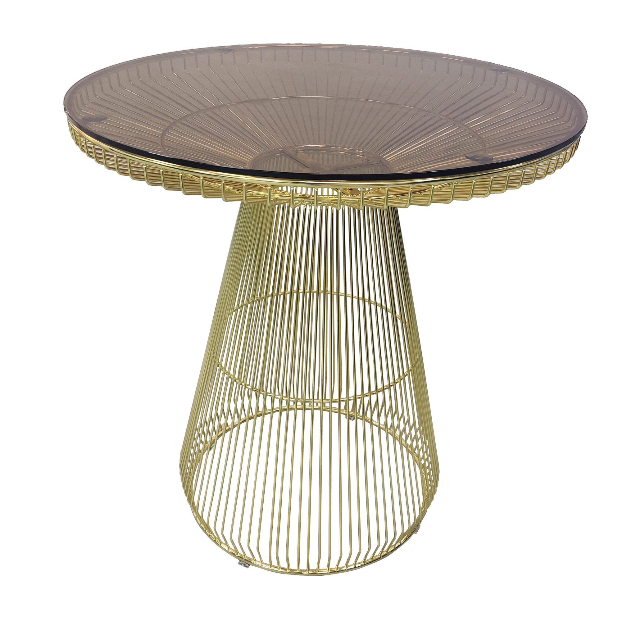 Create Majlis Setup with our Majlis Table Rental Services
