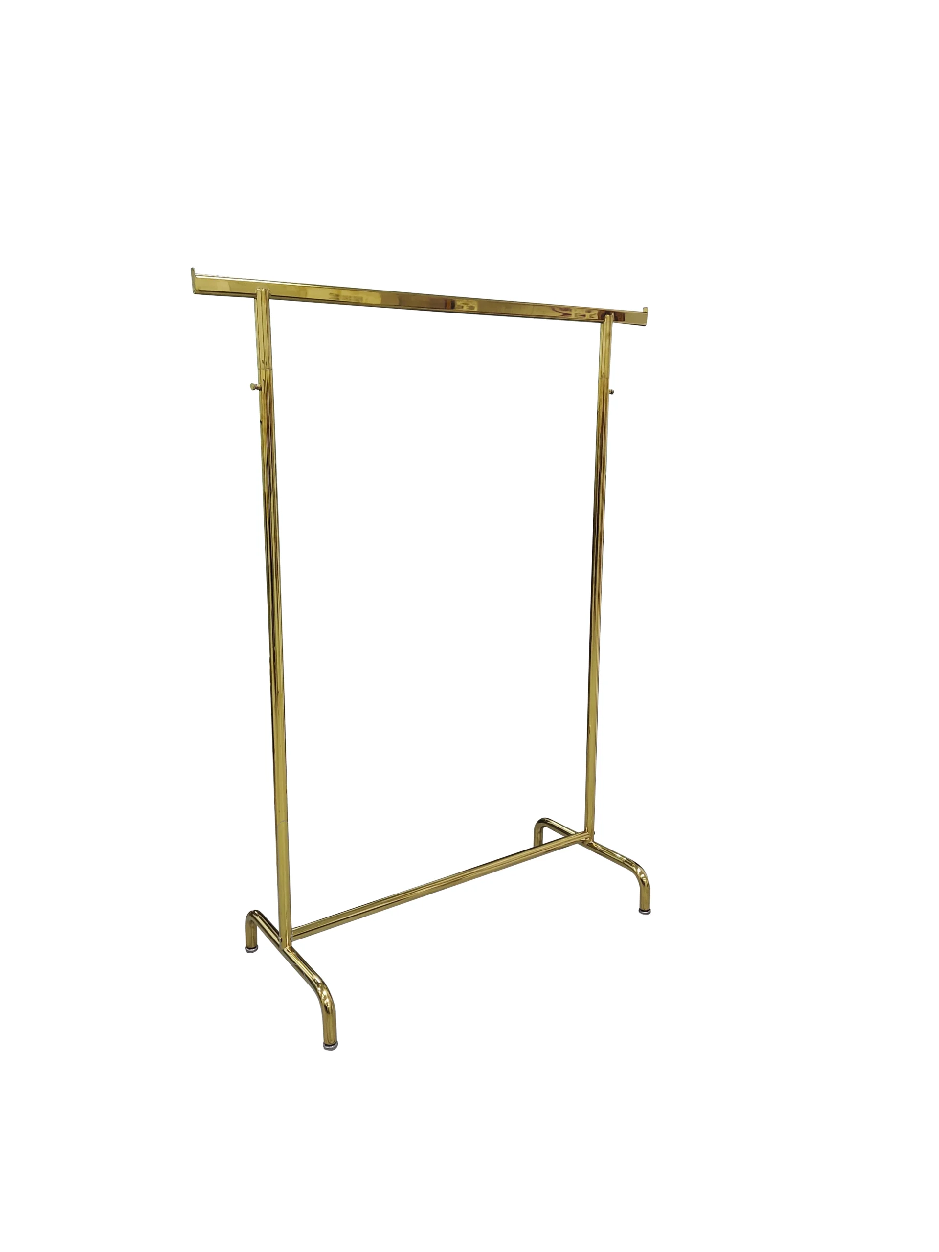 Fern Event Rentals | Seamless Events Made Easy With Quality Furniture