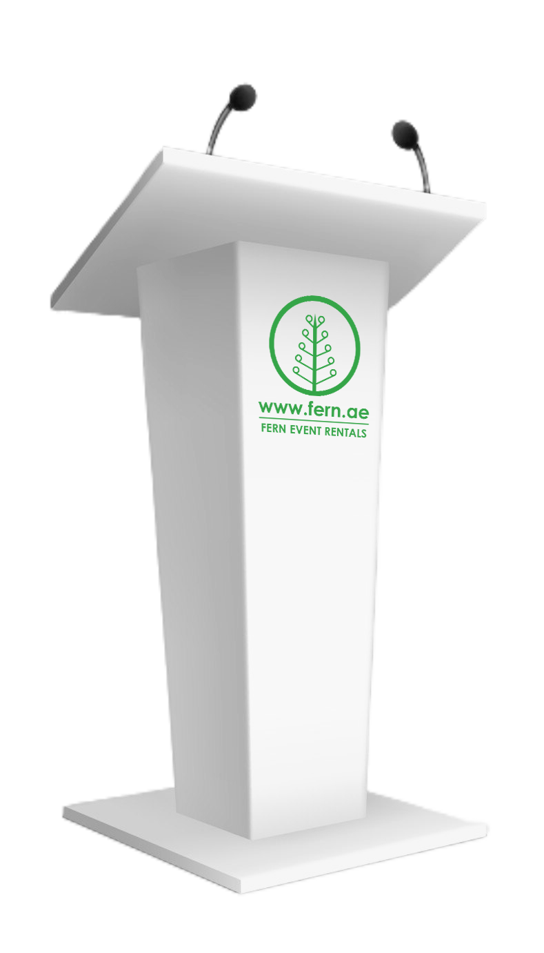 About Us - Exceptional Event Furniture and Decor Rentals : Fern Event ...